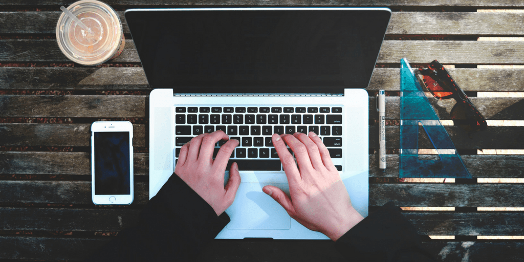 Cambiar Hostname En CentOS 7 Gospel IDEA Cambiar Hostname En CentOS 7 Gospel IDEA